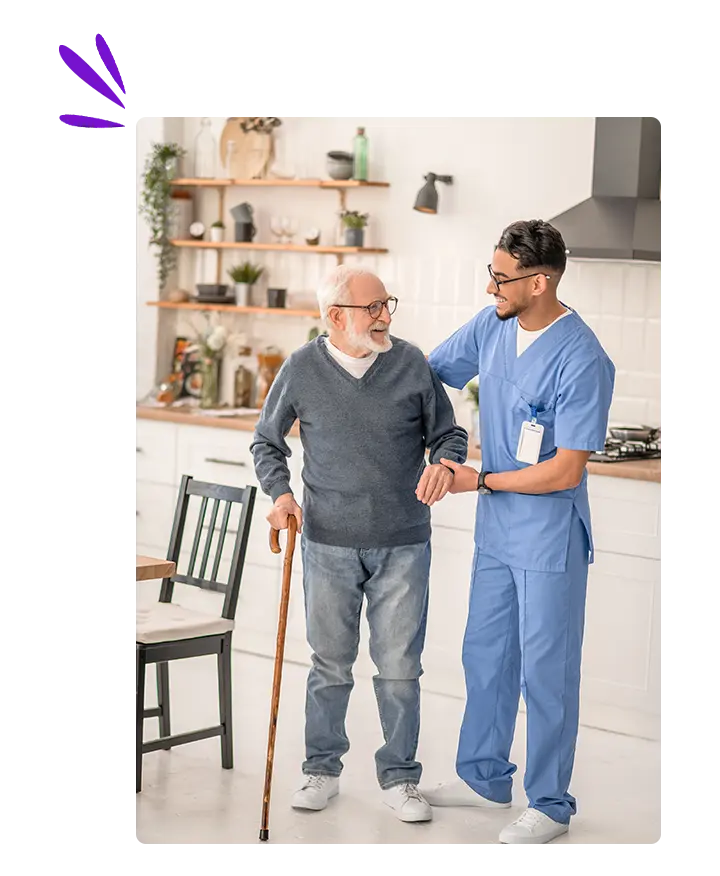 Collaborative Health